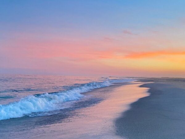 12 Fairytale-Like Places in The Hamptons You’ll Fall in Love With