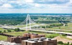 12 Enchanting Places in Dallas That Look Straight Out of a Postcard ...