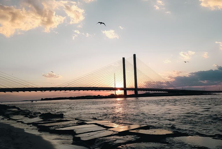 12 Places in Delaware That Will Leave You Speechless - Global Viewpoint