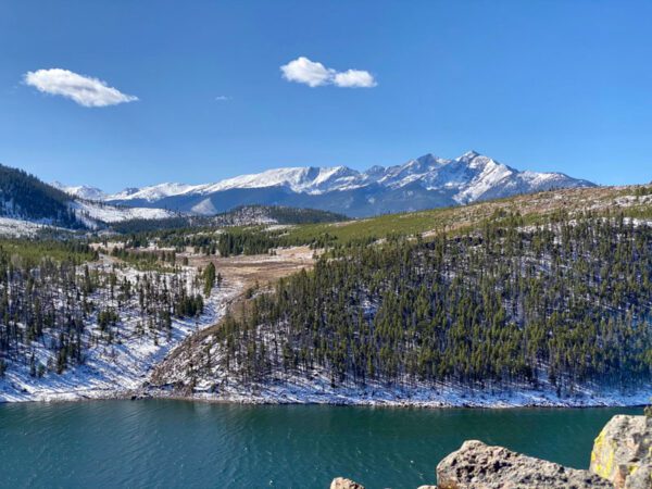 Colorado’s 12 Most Beautiful Lakes (And Why They’re Worth the Trip ...