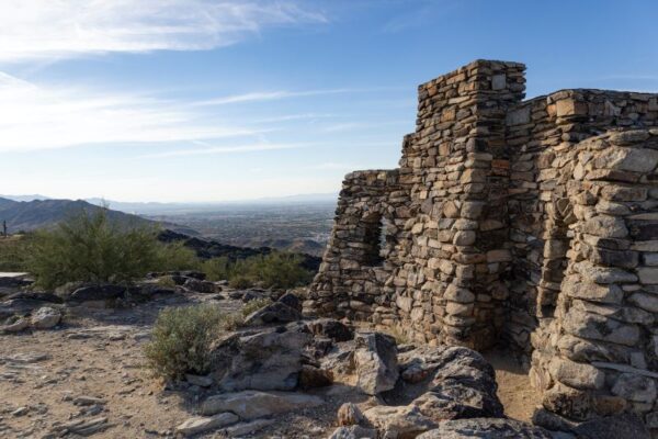 12 Insanely Gorgeous Places in Phoenix, Arizona You Need to See