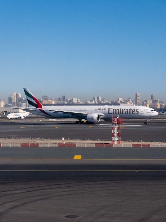 10 of the Best Airlines to Fly To Germany in 2025 - Global Viewpoint