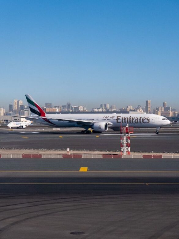 10 of the Best Airlines to Fly to the Philippines (2025) - Global Viewpoint