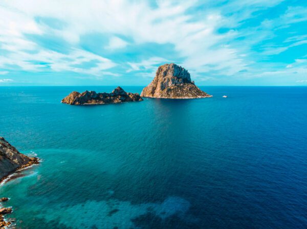12 Epic and Beautiful Spots to See in Ibiza