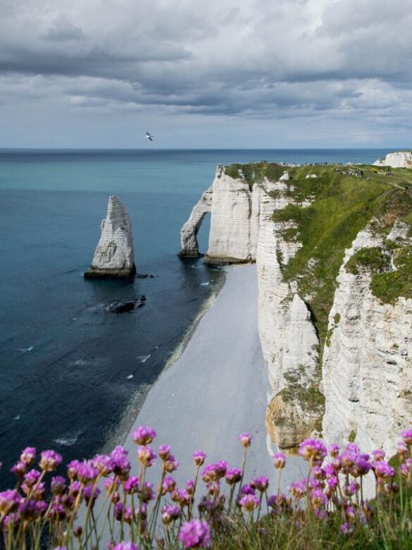 12 France Hidden Gems So Beautiful, They Feel Like a Dream