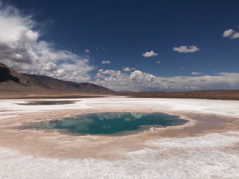12 Most Beautiful Places in Paraguay to Visit (2025 Guide)