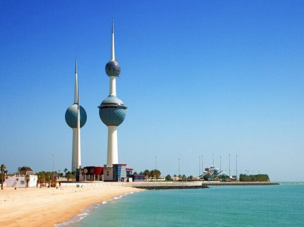 12 Beautiful Places in Kuwait to Visit That Nobody Talks About