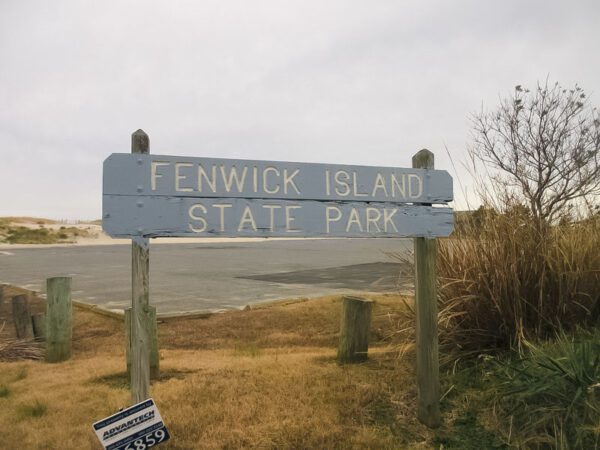 12 Places in Delaware That Will Leave You Speechless - Global Viewpoint