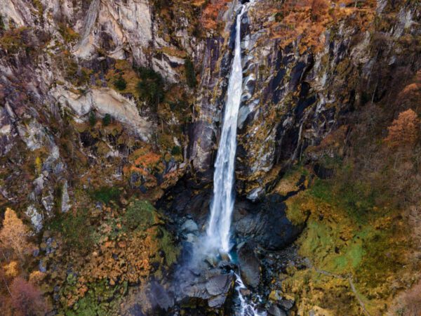 15 Epic Ticino (Switzerland) Locations You Have to See Before You Die