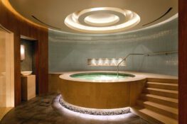 12 AMAZING Spa Hotels near Denver, Colorado (2025 Guide)