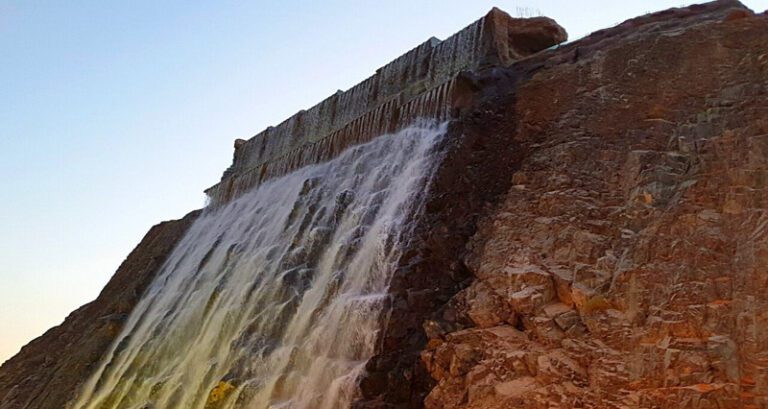 UAE Bucket List Guide: 12 MAGICAL Places to Visit in 2026