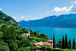 12 Iconic Lake Garda Attractions & Activities to Add to Your Itinerary ...
