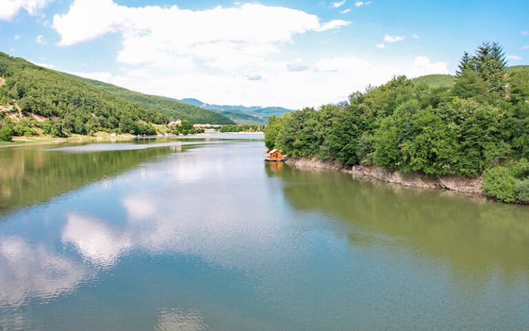 12 Picture-Perfect Places in Kosovo That Will Blow Your Mind