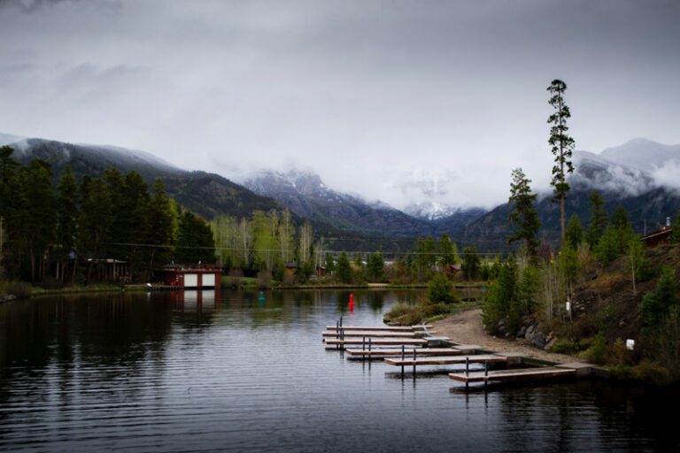 Colorado’s 12 Most Beautiful Lakes (And Why They’re Worth the Trip ...