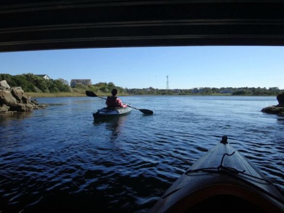 12 Awesome Things to Do in Block Island for an Epic Trip