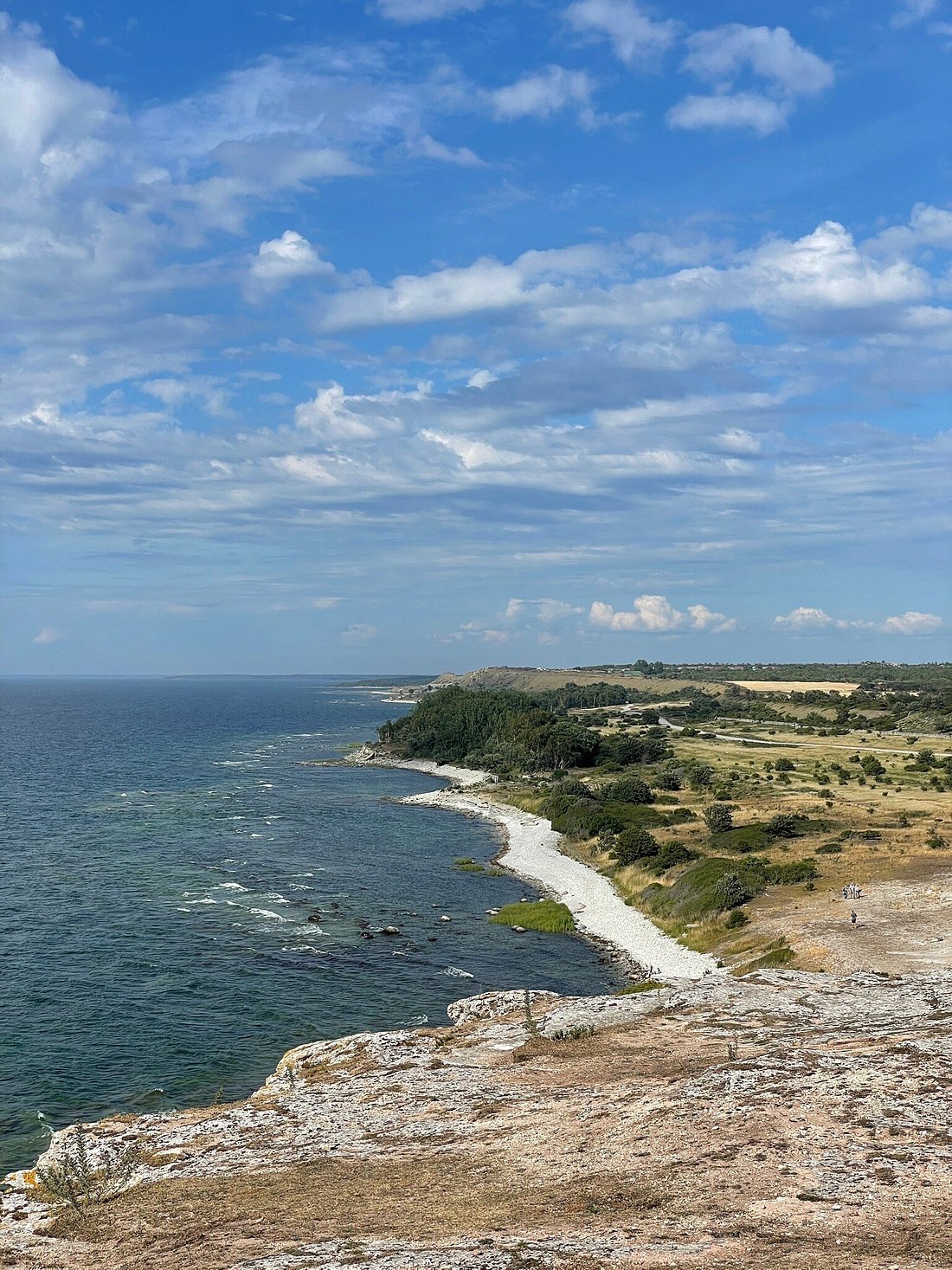 12 AMAZING Things to Do in Gotland (Top Attractions & Hidden Gems)
