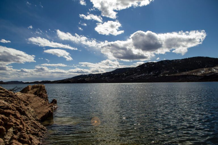 Colorado’s 12 Most Beautiful Lakes (And Why They’re Worth the Trip ...