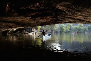 12 Dreamy Places in Myanmar You Need to Visit (When It's Safe to Do so ...