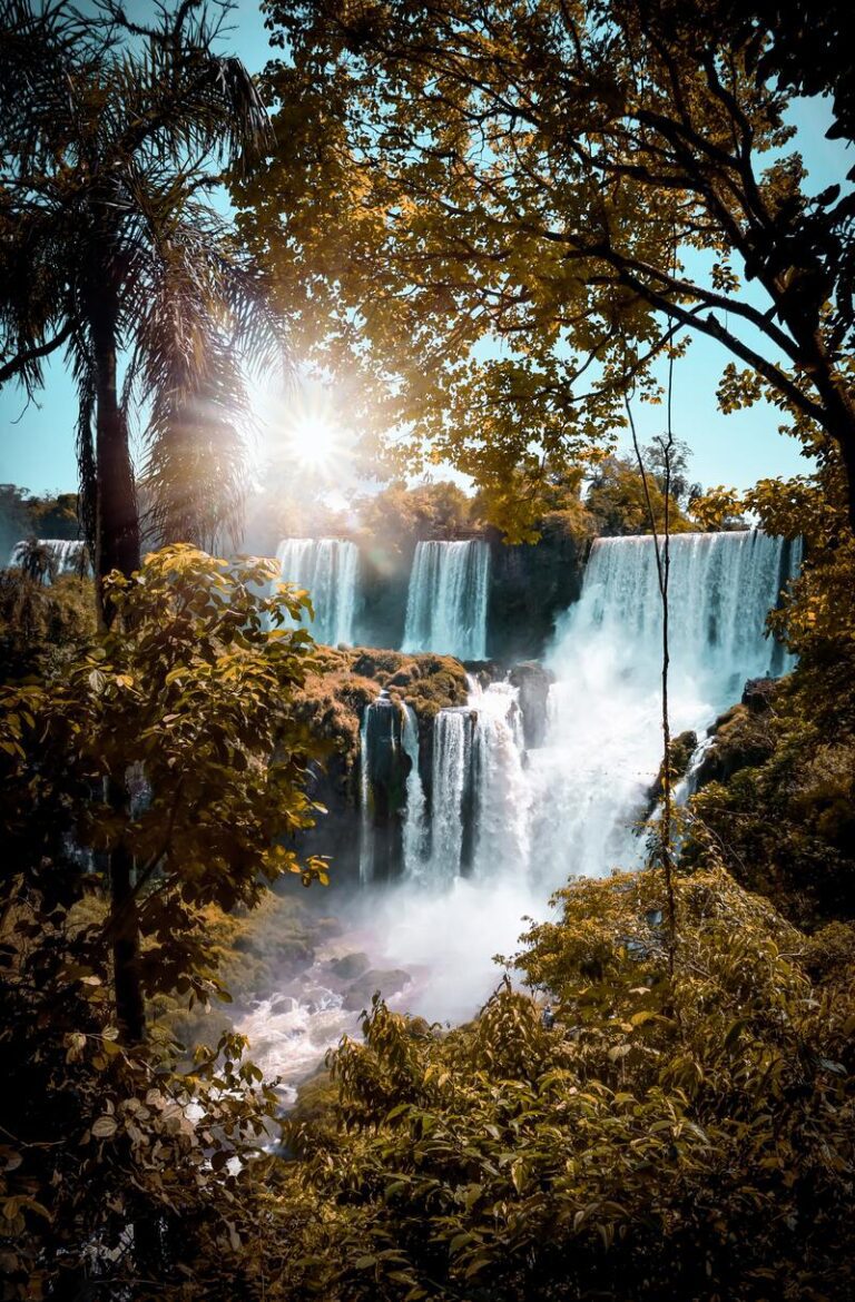 12 Most Beautiful Places in Latin America (I’ve Been to 16 Countries Here)
