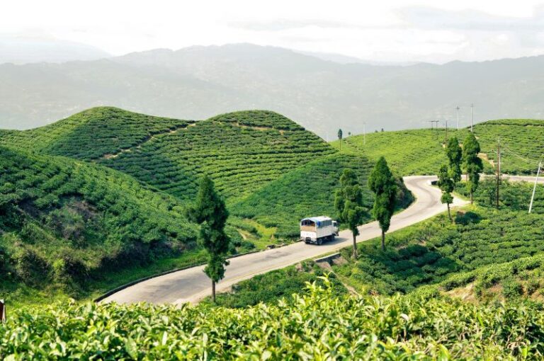 12 Most Beautiful Places in Nepal to Visit in 2025 (Must See)