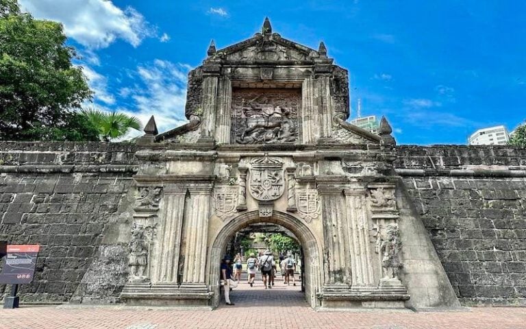 12 Stunning Hidden Gems in Luzon You Need to See - Global Viewpoint