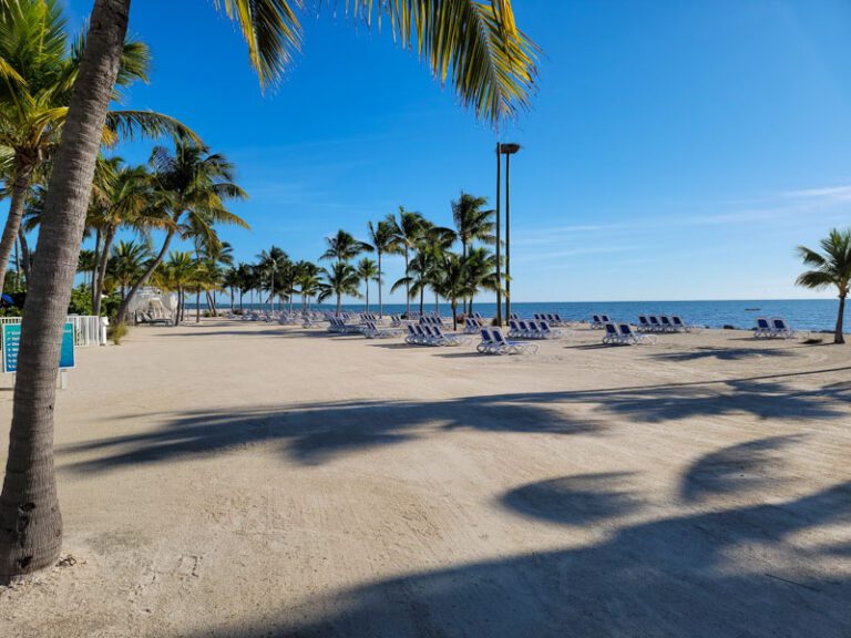 Where to Go in Islamorada, FL: 12 Amazing Experiences - Global Viewpoint
