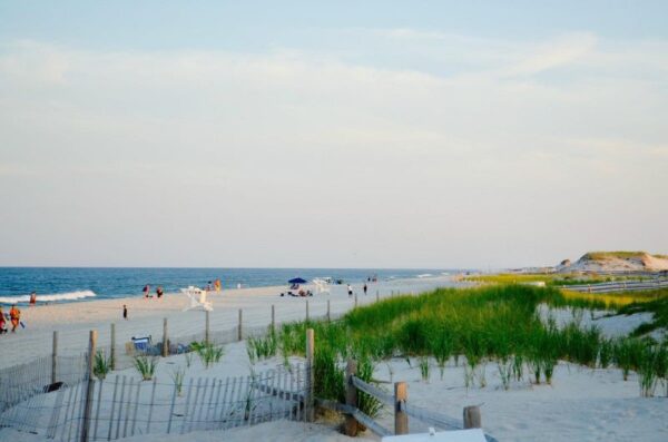 12 Bucket List-Worthy Places in New Jersey - Global Viewpoint