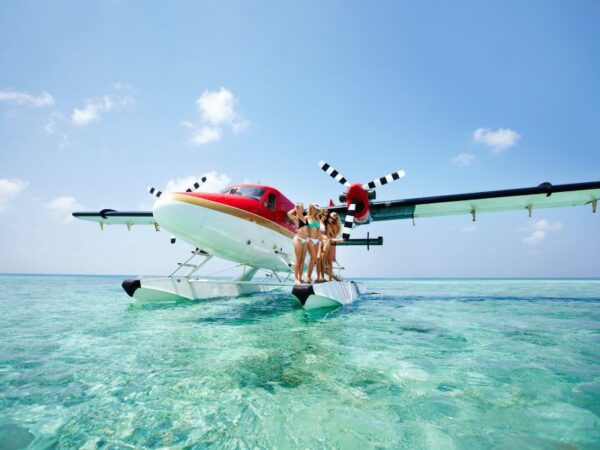 10 BEST Airlines to Fly to Jamaica in 2025 (Ultimate List) - Global ...