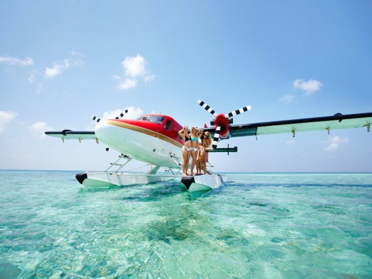 10 BEST Airlines to Fly to Jamaica in 2025 (Ultimate List) - Global Viewpoint