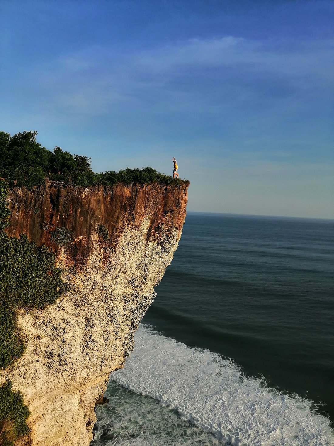 11 Can’t-Miss Things to Do in Uluwatu, Bali (From Locals’ Favorites to ...