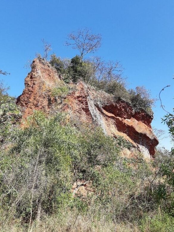 12 Most Beautiful Places in Paraguay to Visit (2025 Guide)