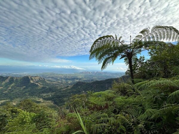 The 12 Prettiest Places in Fiji You Won’t Believe Exist