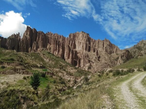 12 Beautiful Places in Bolivia That Will AMAZE You (2026)
