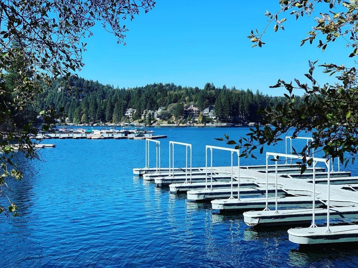 Inland Empire: Is This SoCal's Most Underrated Road Trip?