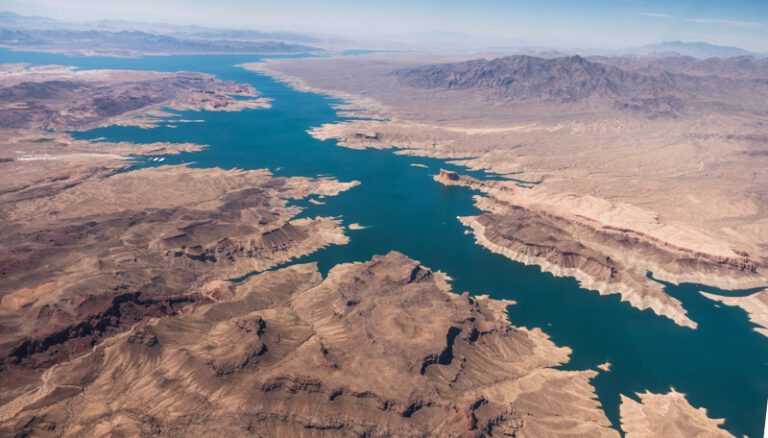 12 Mind-Blowing Lakes in Arizona to See in 2026 - Global Viewpoint