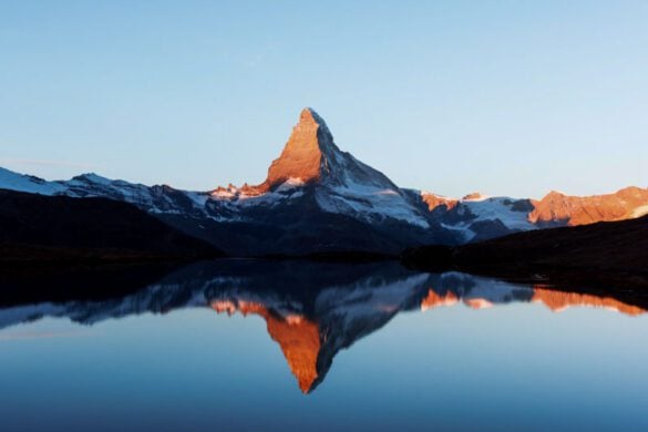 15 Unique Zermatt, Switzerland Experiences for an Unforgettable 2025 Trip