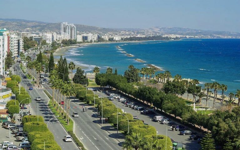 12 Most Beautiful Places in Cyprus to Visit in 2025 (Local's Guide)