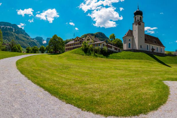 My Ultimate Guide to Appenzell: Top 12 Wonderful Things to Do