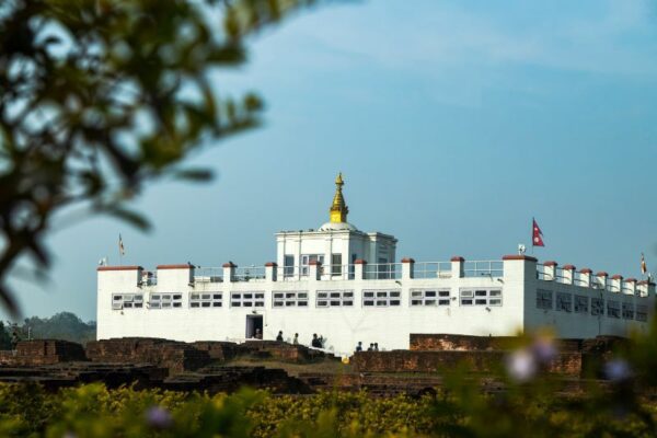 12 Most Beautiful Places in Nepal to Visit in 2025 (Must See)