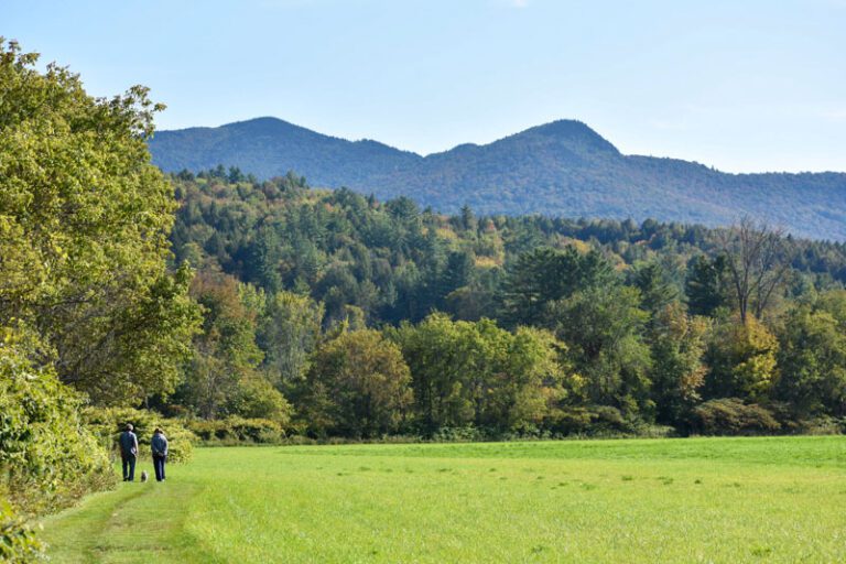 Mad River Valley 2026 Guide: Ski Slopes, Waterfalls & Craft Beers ...