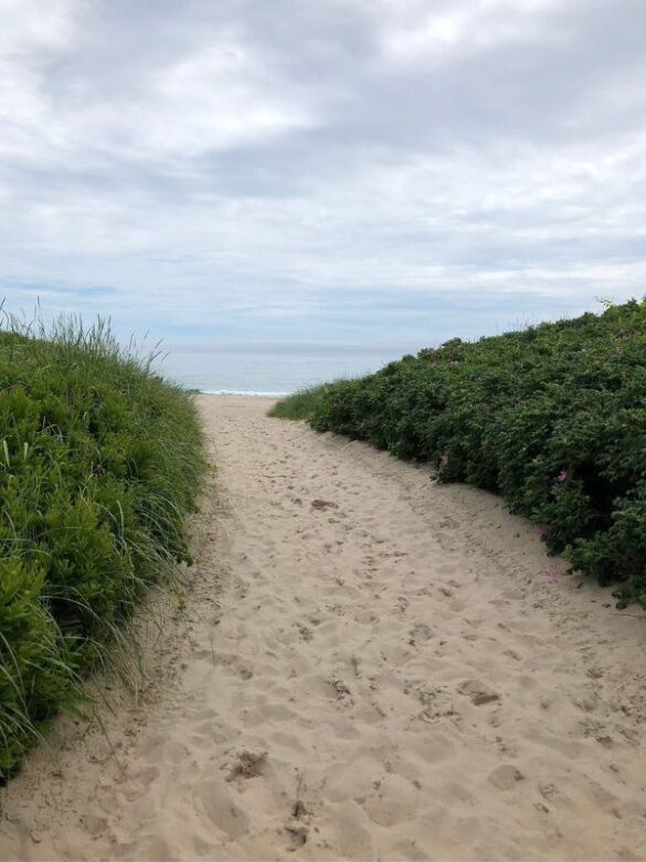 12 Awesome Things to Do in Block Island for an Epic Trip