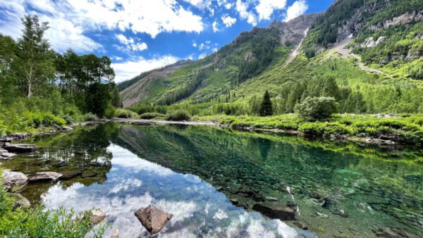 Colorado’s 12 Most Beautiful Lakes (And Why They’re Worth the Trip ...