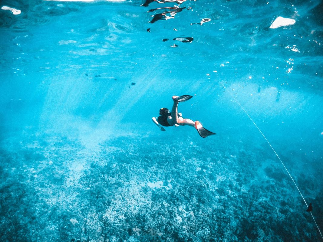 12 Fairytale-Like Places in Maui You’ll Fall in Love With