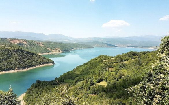 12 Most Beautiful Places in North Macedonia to Visit (in 2025)
