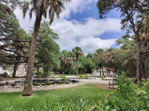 12 Jaw-Dropping Places in Austin (Texas) to Visit This Year - Global ...