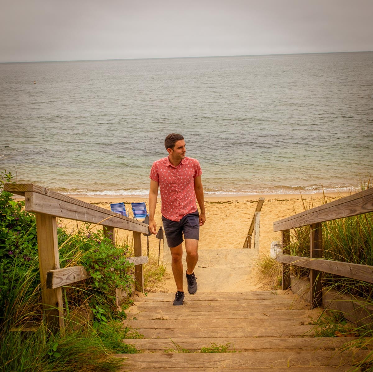 12 Must-Visit Places in Cape Cod (By a Local) - Global Viewpoint