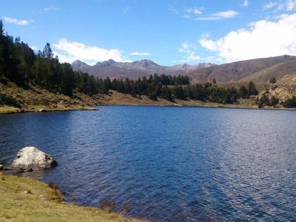 The 12 Prettiest Places in Venezuela You Won’t Believe Exist - Global ...