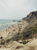 12 Awesome Things to Do in Block Island for an Epic Trip