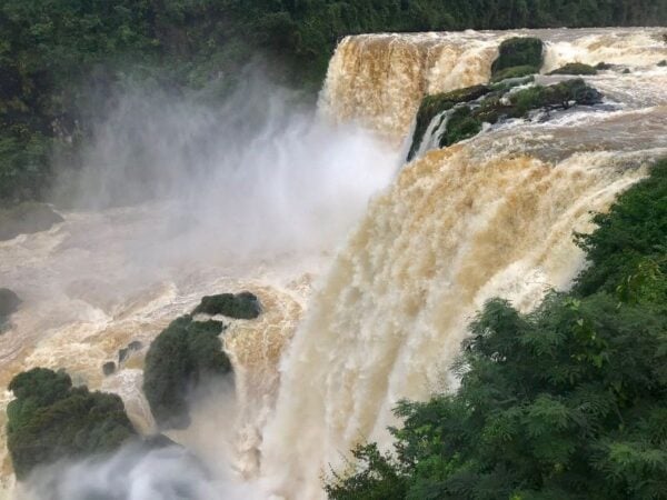 12 Most Beautiful Places in Paraguay to Visit (2025 Guide)