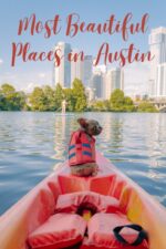 12 Jaw-Dropping Places in Austin (Texas) to Visit This Year - Global ...
